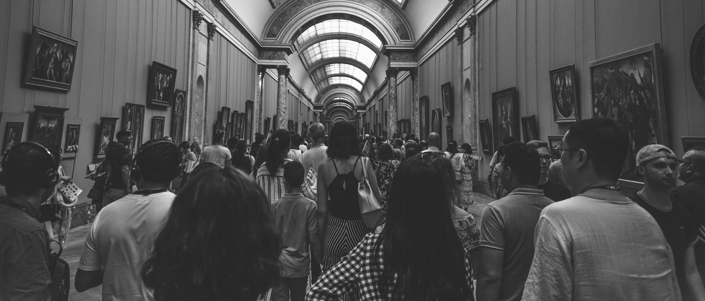 Cultural Calendar - Xplore France