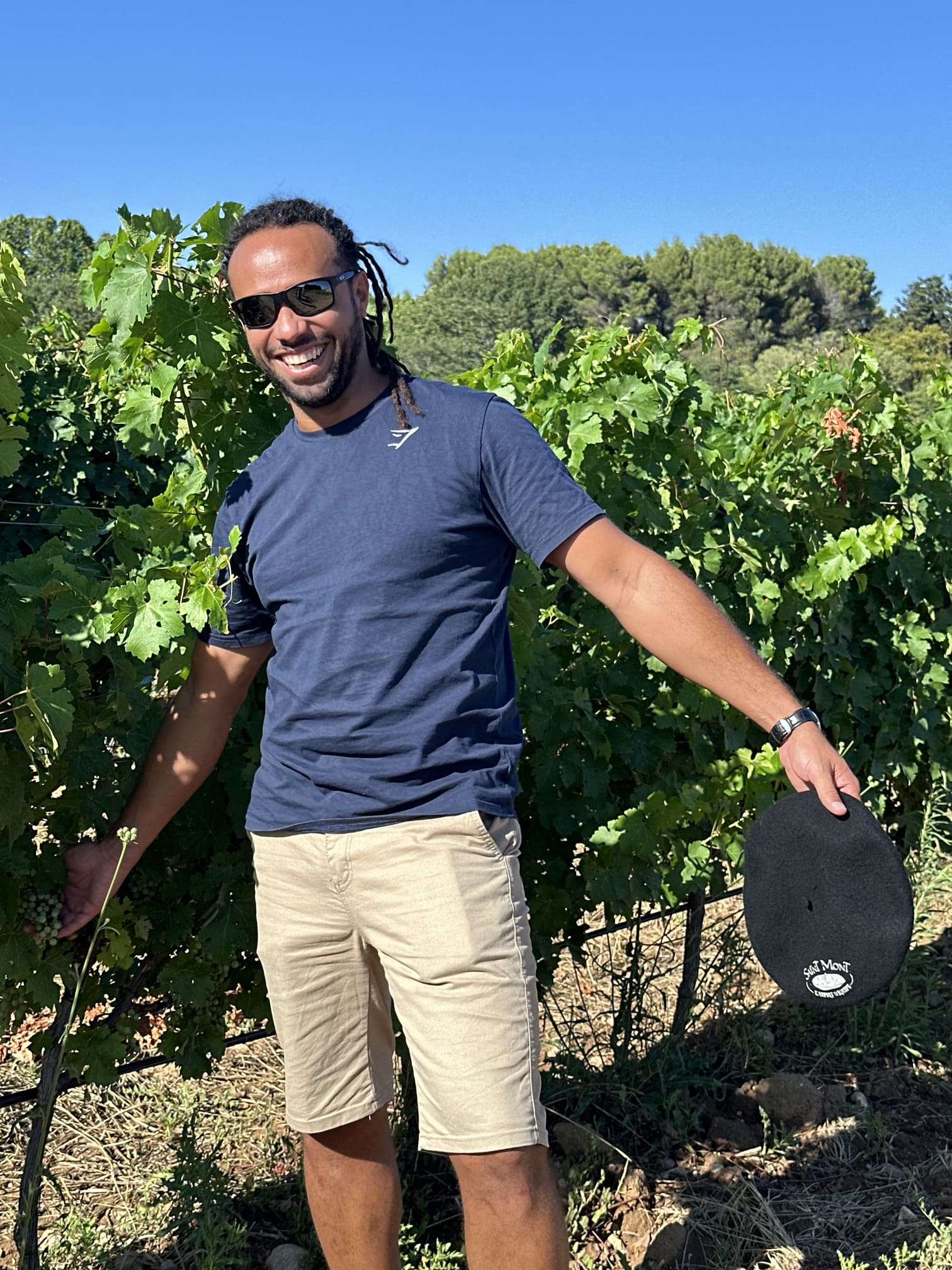 Jarson - Xplore France